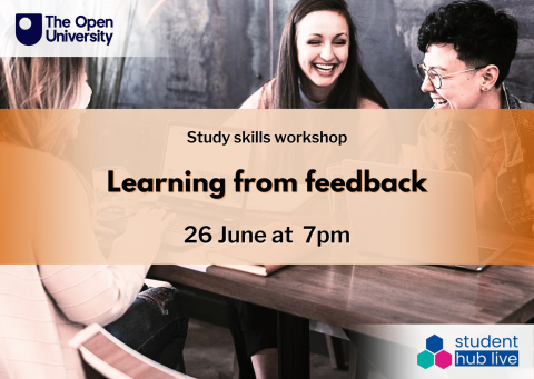 The Student Hub Live The Student Hub Live